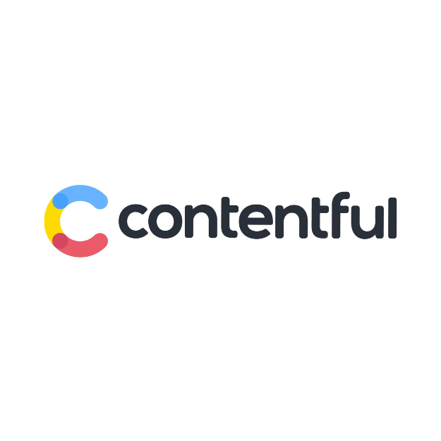 Contentful API | SportsFirst